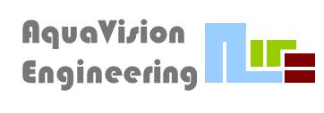 Your rocscor website | Powered by AquaVision Engineering